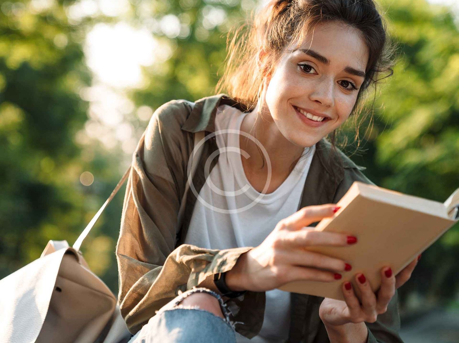 Know your weak spots in the course program – mbis