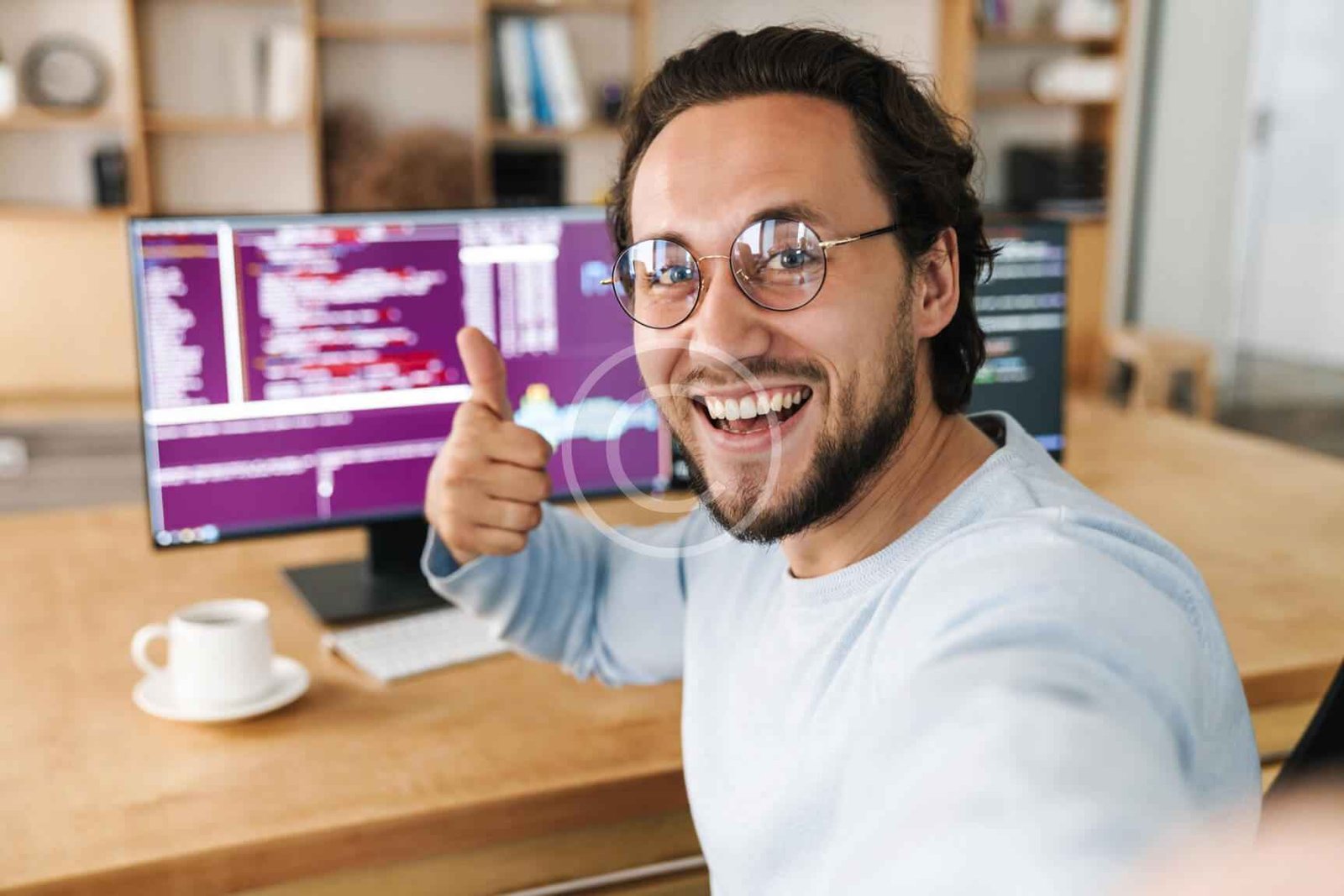 Data Visualization Course Mbis