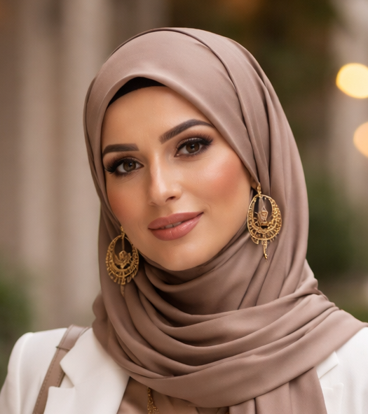 MBIS – Maadi Brighton International School